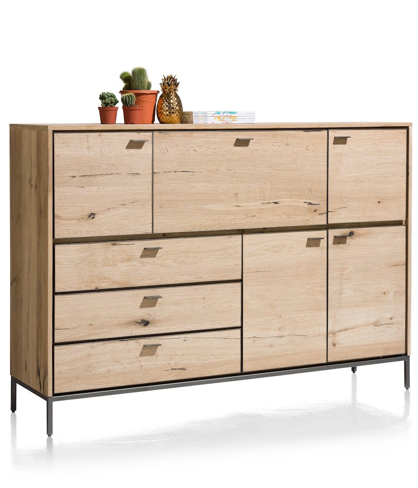 Xooon Kasten - Pagina 9 van 29 - Van den Oever Wonen & Slapen